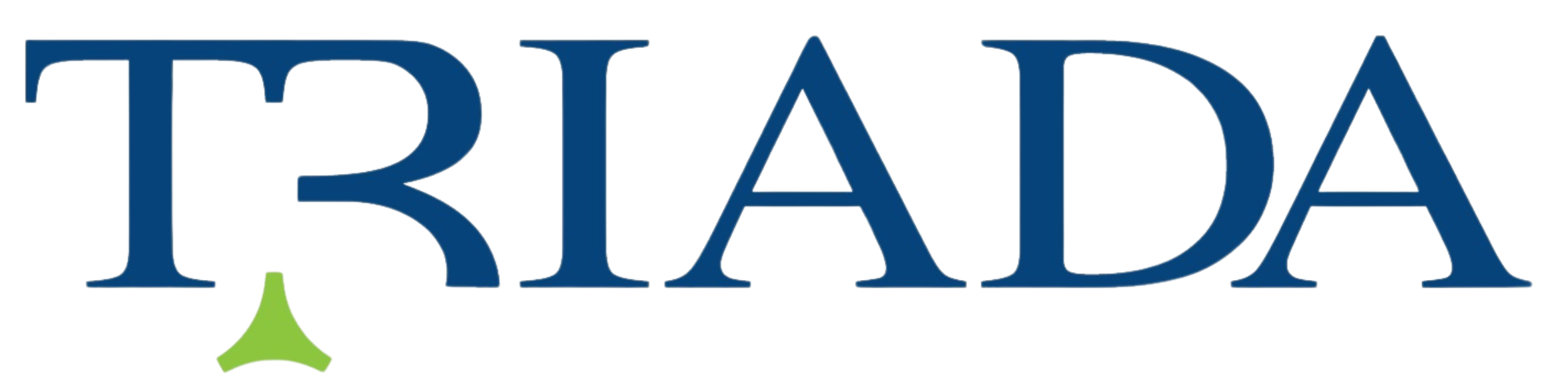 Triada Capital Admin